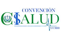 convenciones