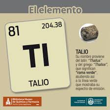 Talio