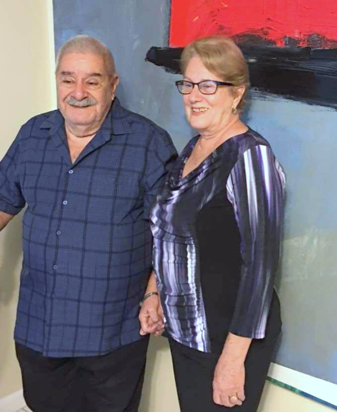 Fallece el Profesor de Ginecología y Obstetricia Dr. Pedro Lino Álvarez ...