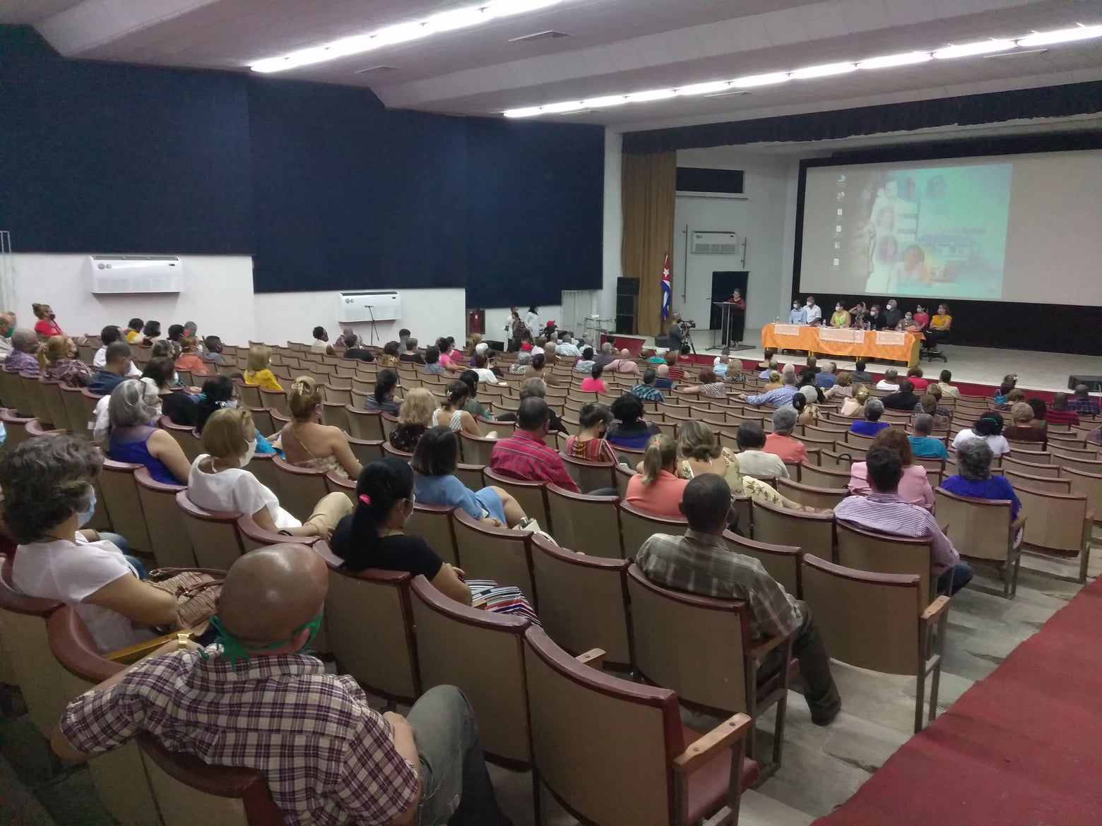 Universidad de Ciencias Médicas de Camagüey Carlos J. Finlay