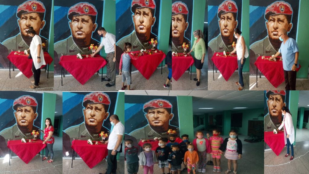 Universidad de Ciencias Médicas de Villa Clara