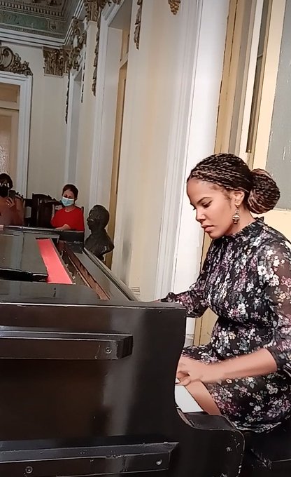 Festival Provincial 2022