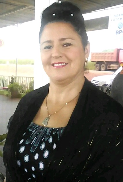 Historia Sindical – Buró Sindical